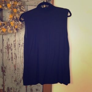 Balmain Jackets & Coats | Navy Blue Balmain Jacket Only Worn A Couple ...